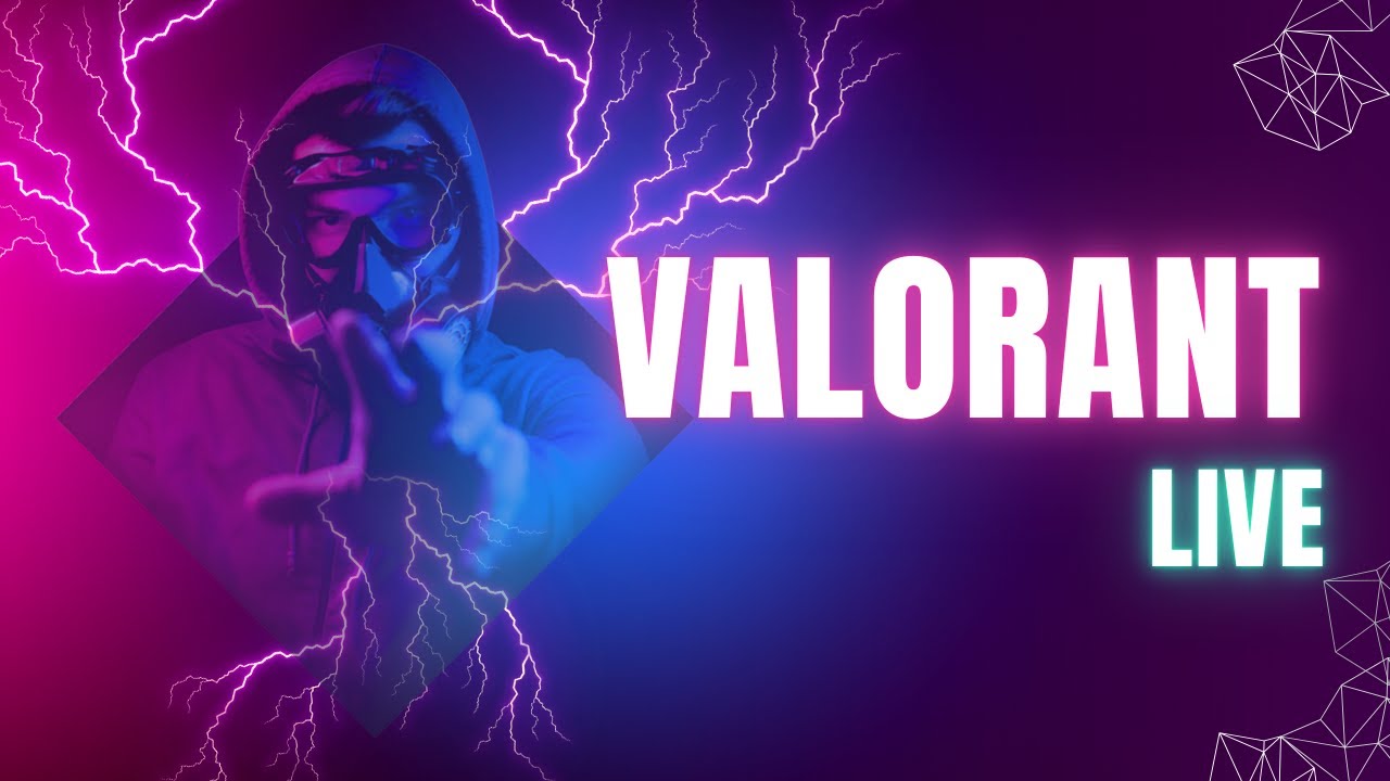 RAZE ONLY RANKED - YouTube