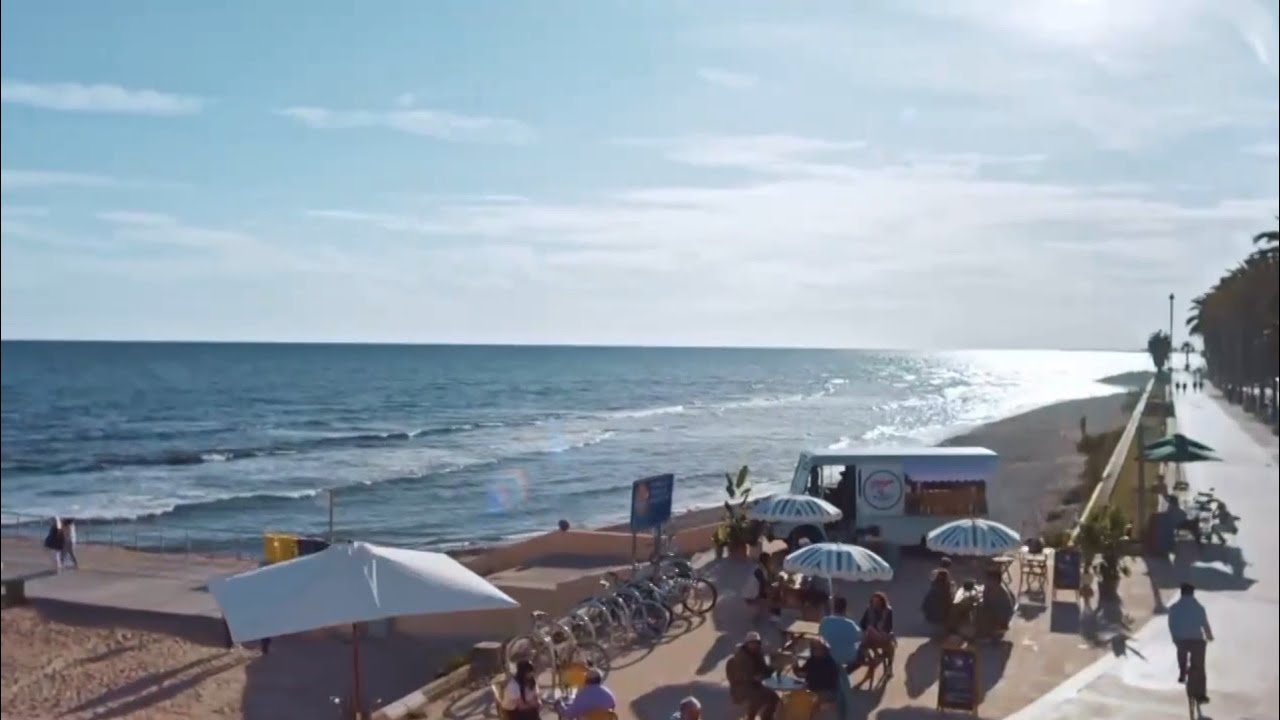 Capvaxive Commercial (2025 & 2026) - YouTube