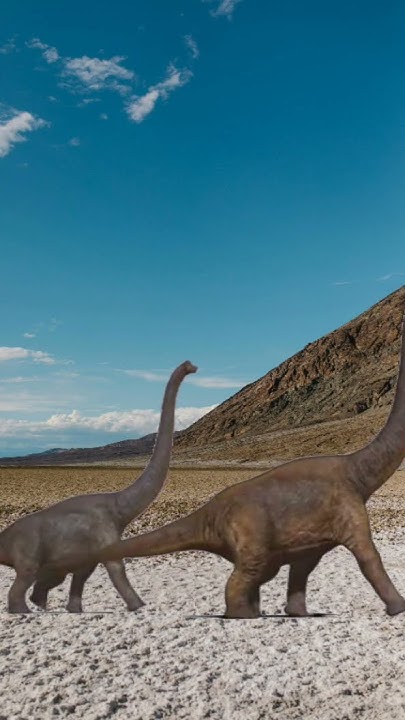 dinosaur ki duniya 🦕🦖 - YouTube