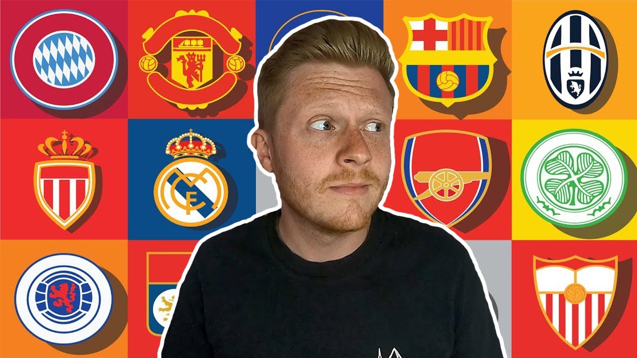 THE HARDEST FOOTBALL BADGE QUIZ EVER YouTube the-hardest-football-badge-quiz-ever-youtube