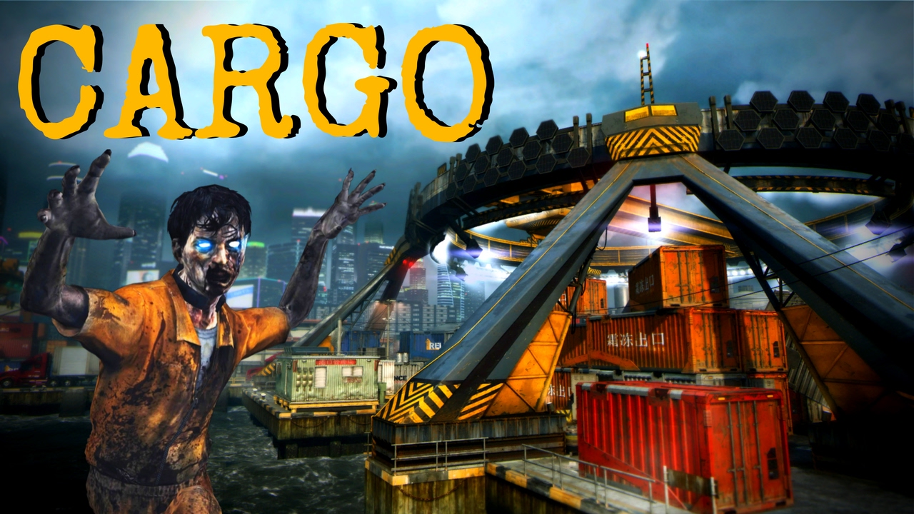 BO2 Cargo Ending Extra Perk Slots WAW Custom Zombie Maps YouTube bo2-cargo-ending-extra-perk-slots-waw-custom-zombie-maps-youtube