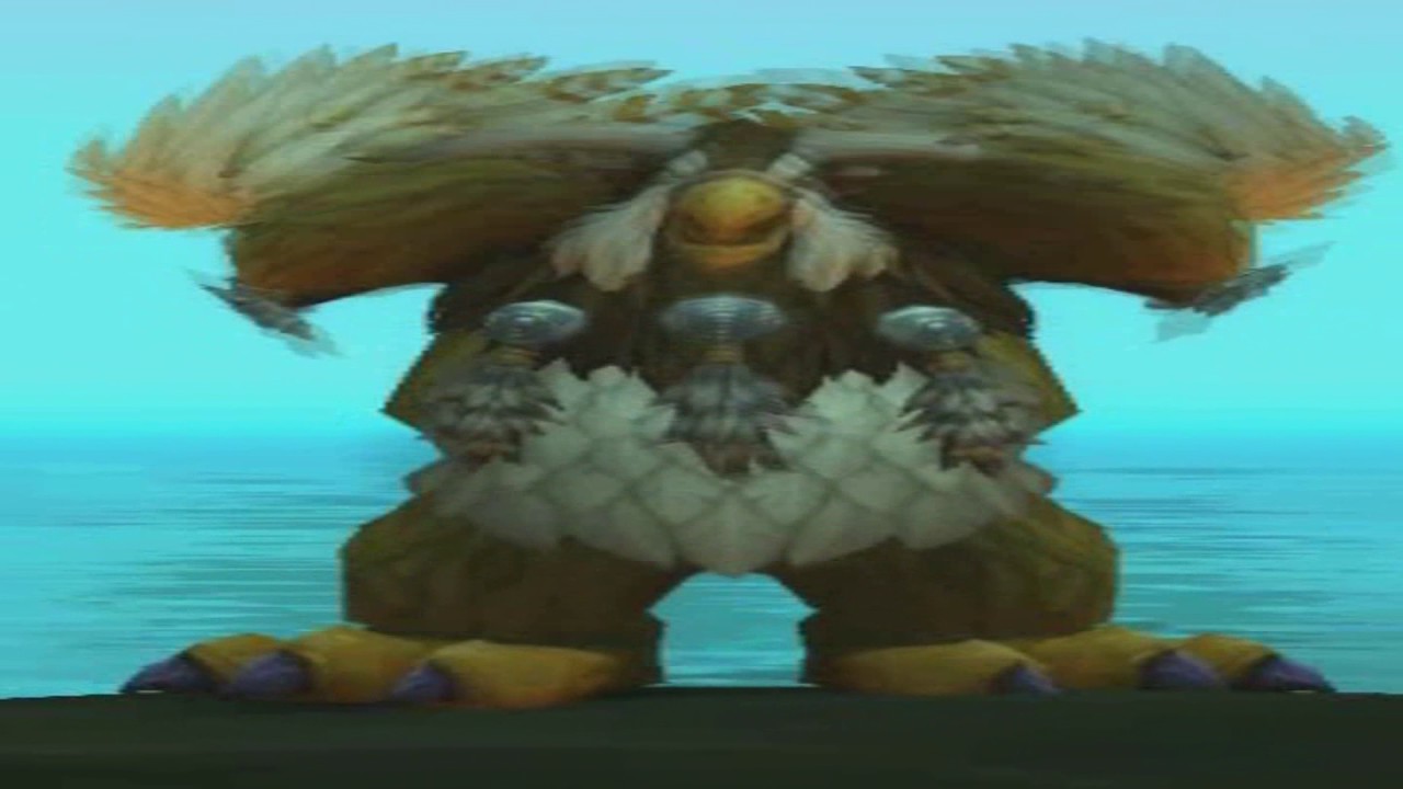 BEST MOONKIN MEMES COMPILATION 2017 (LEGIT) - YouTube