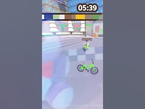 пишите ники:)😎😉 #roblox #цепочка #slikback #brawlstars #russia #fnaf # ...