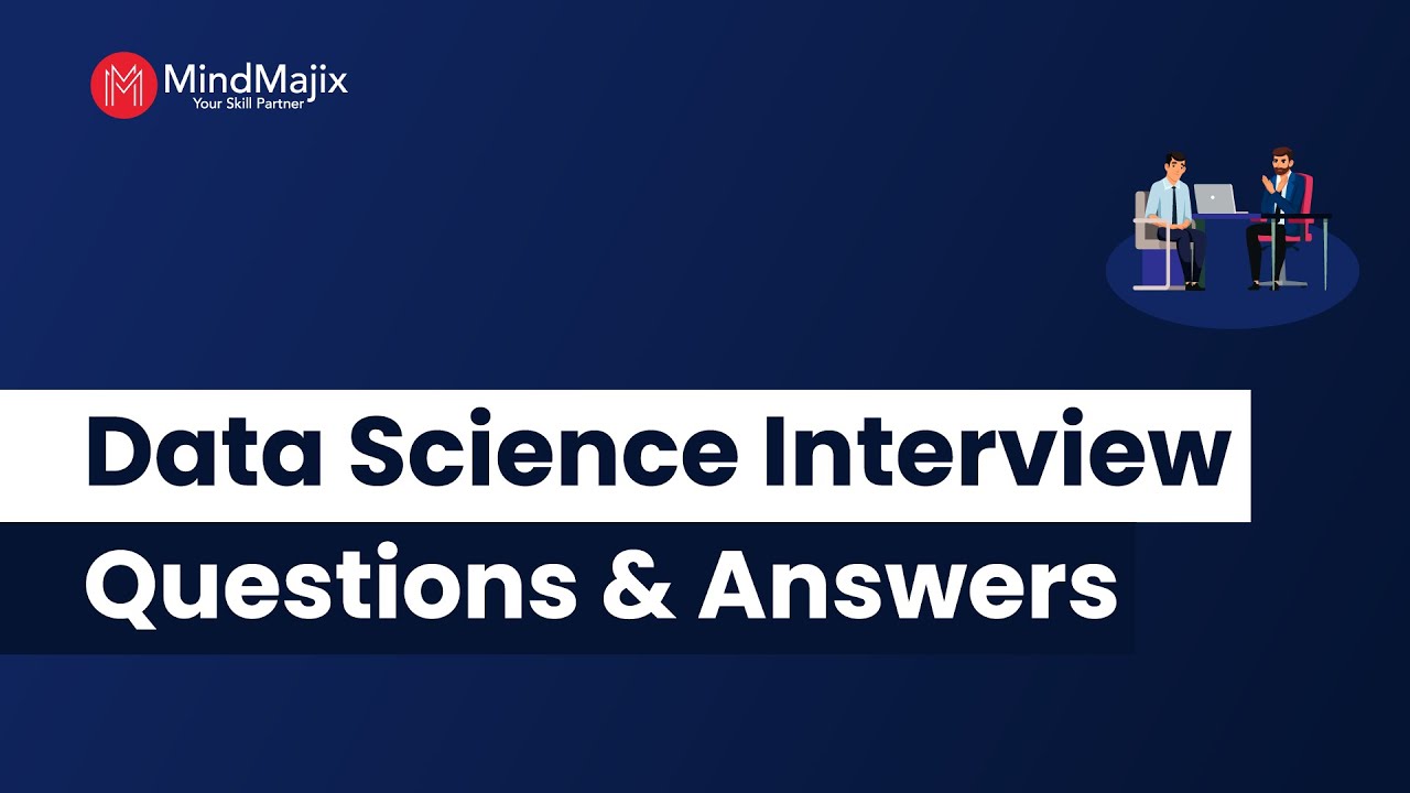 Data Science Interview Questions And Answers 2025 Data Science data-science-interview-questions-and-answers-2025-data-science