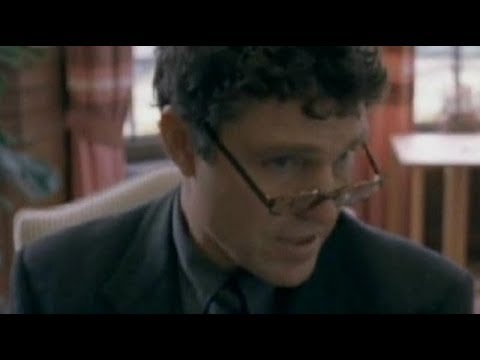 Nicholas Clay in "Psychos" (1999) - YouTube