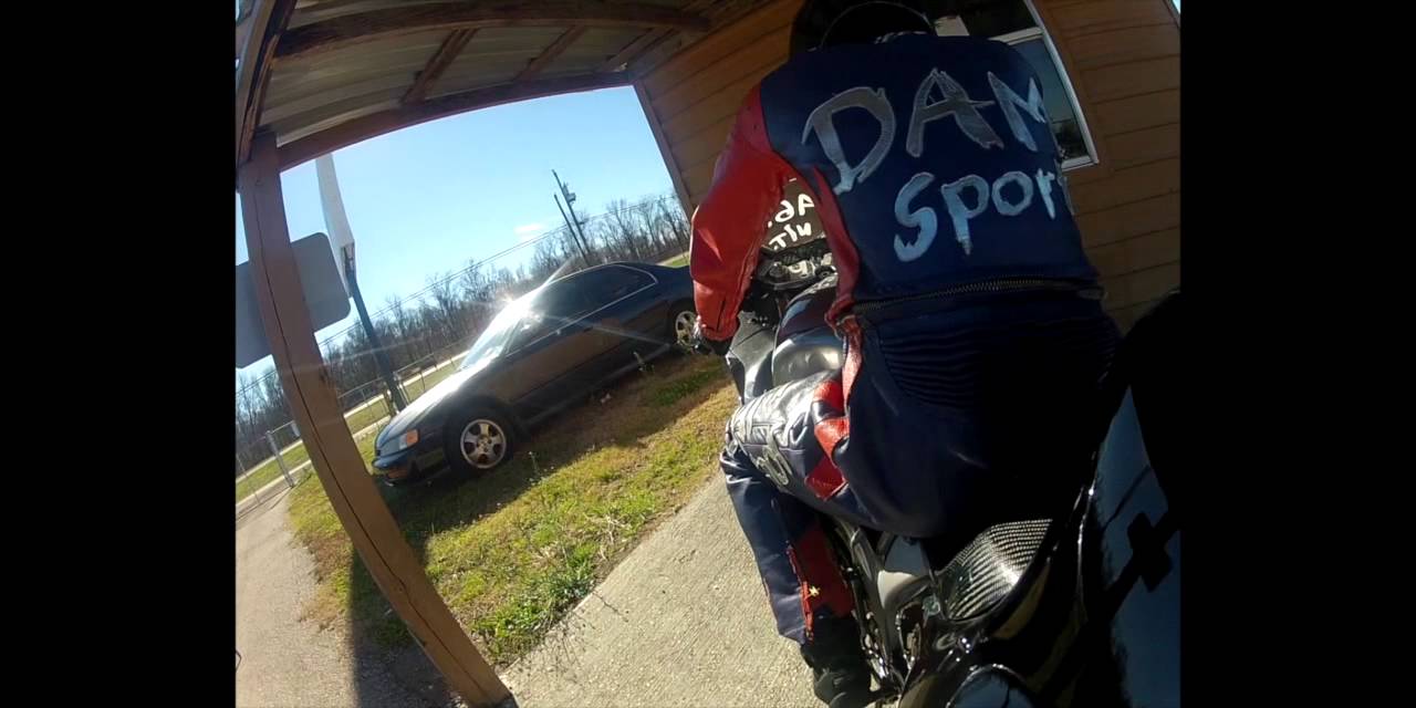 State Capitol Raceway All Bike Louisina Roundup 2014-August 16th, 2014 ...