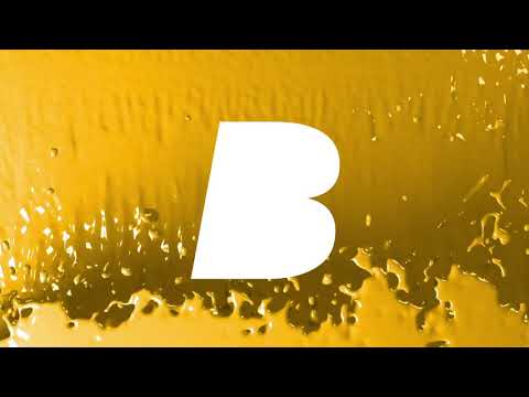 Rossi - Paradise (feat. Insight)