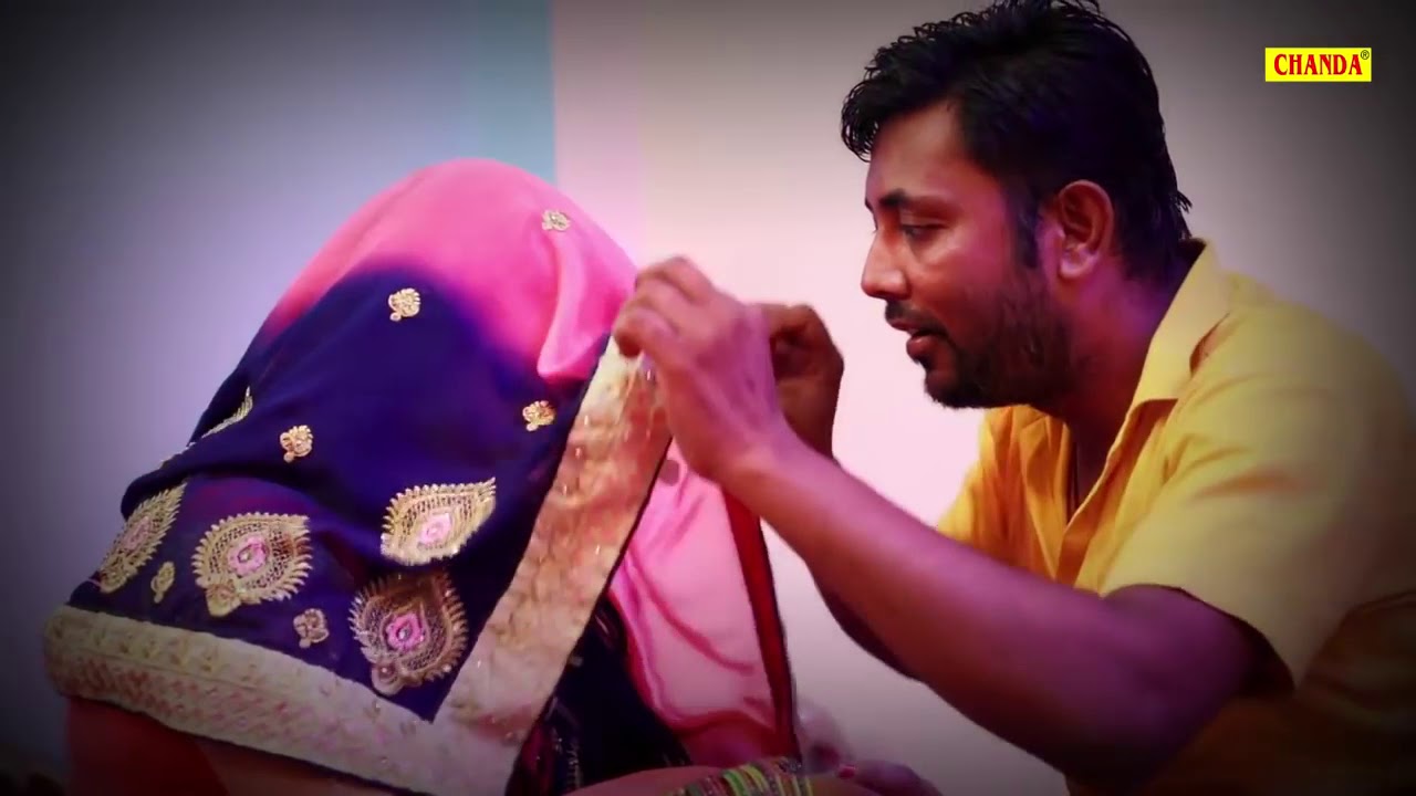 Sharavan Kumar Youtube