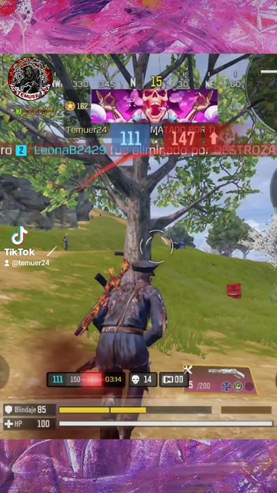 #callofdutymobile#codmobile#codmclips#codmobileclips#codm#codmbr#codmobilehighlights#fyp#Gaming ...