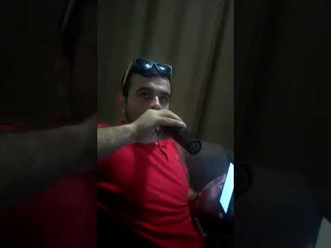 Maqa Nuhiyev