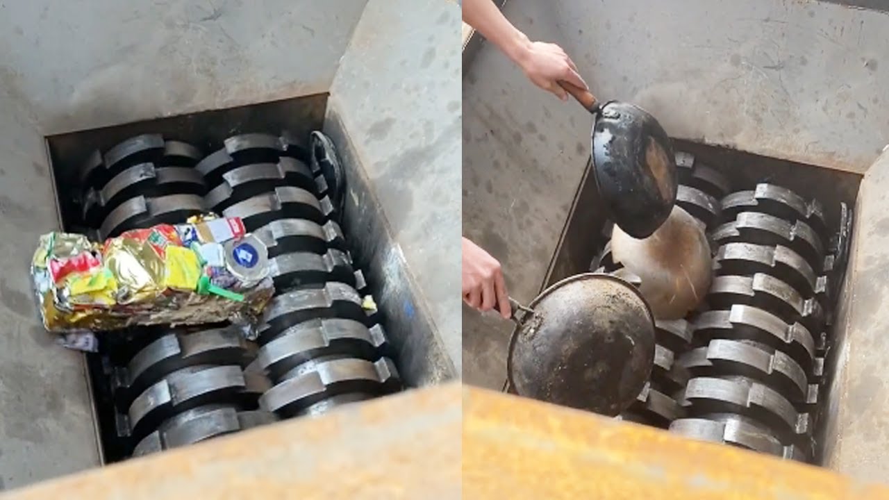 Shredding Compilation | Power of the Shredder, Сила Шредера, Part 12 ...