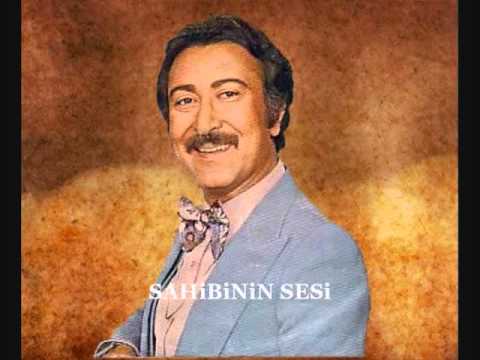 Taner Şener - Kara gözlüm efkârlanma gül gayrı ( KIŞLA DA BAHAR ) 2