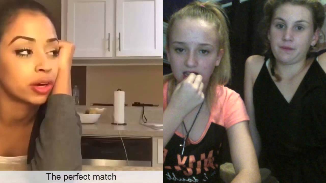 Watching Lizzza Vines With... u have to find out - YouTube