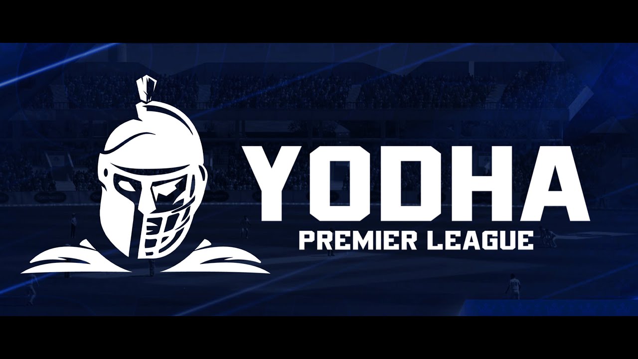 ️ Esic logo added - YouTube