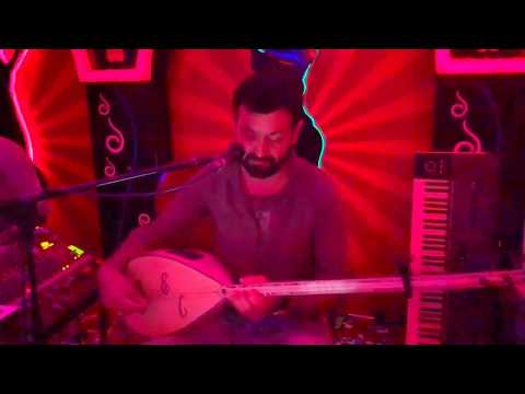 Engincan - Severim Ben 2018