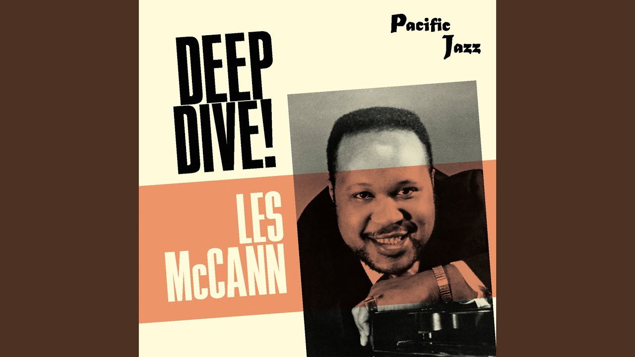 Bye Bye Black Bird - YouTube