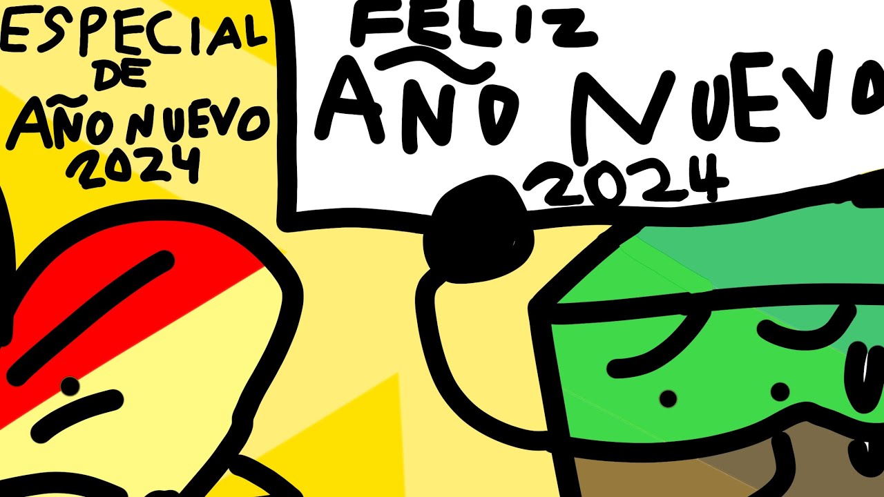 OBJECT MIX cortó especial de año nuevo : el voton transformador de oro ...