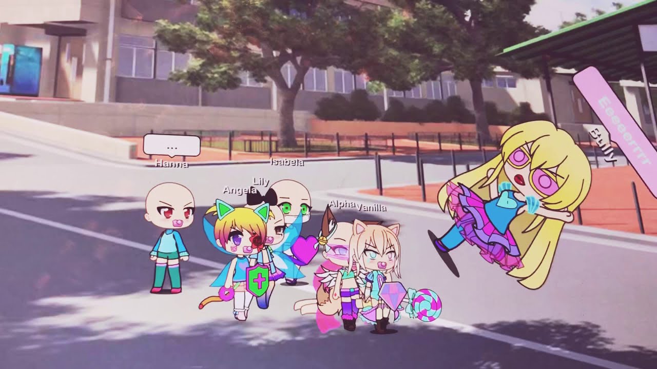 Babies battle - YouTube