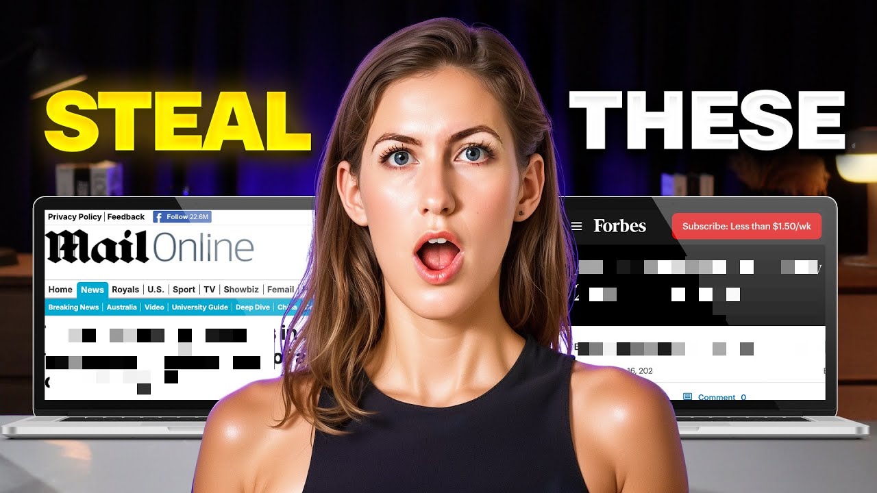 Steal These Proven Digital PR Campaign Ideas [Free & Easy Strategy ...