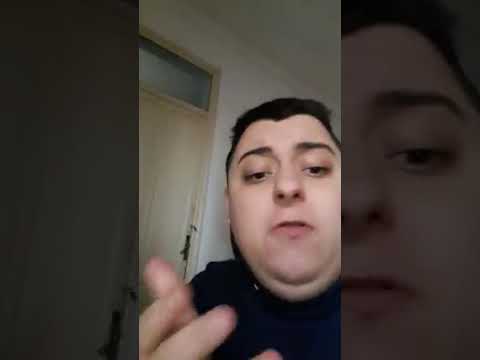 Cristian miscel o Sarracino