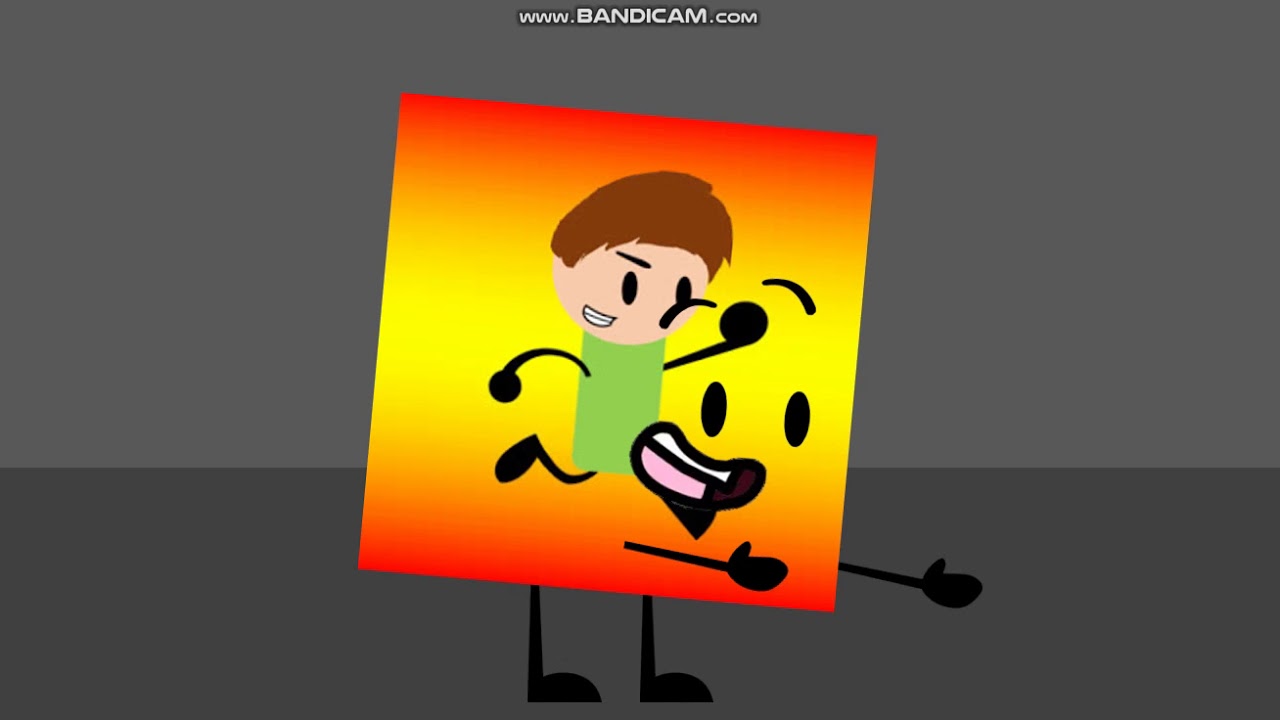 Battle For Devin The Youtuber Episode 7: It's A Murder Mystery - YouTube