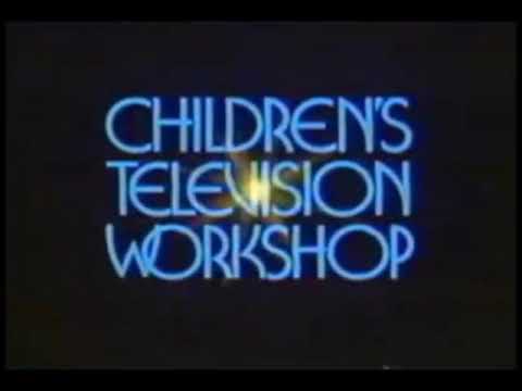 Logos In Slow Part 2 - YouTube