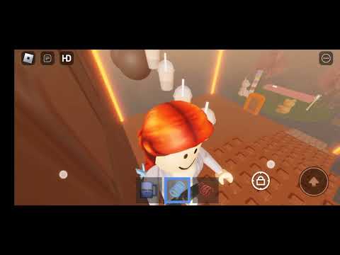 boba tea tower \Roblox💖💖/ - YouTube