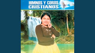 Aurelia Flores - Más Allá del Sol Acordes - Chordify