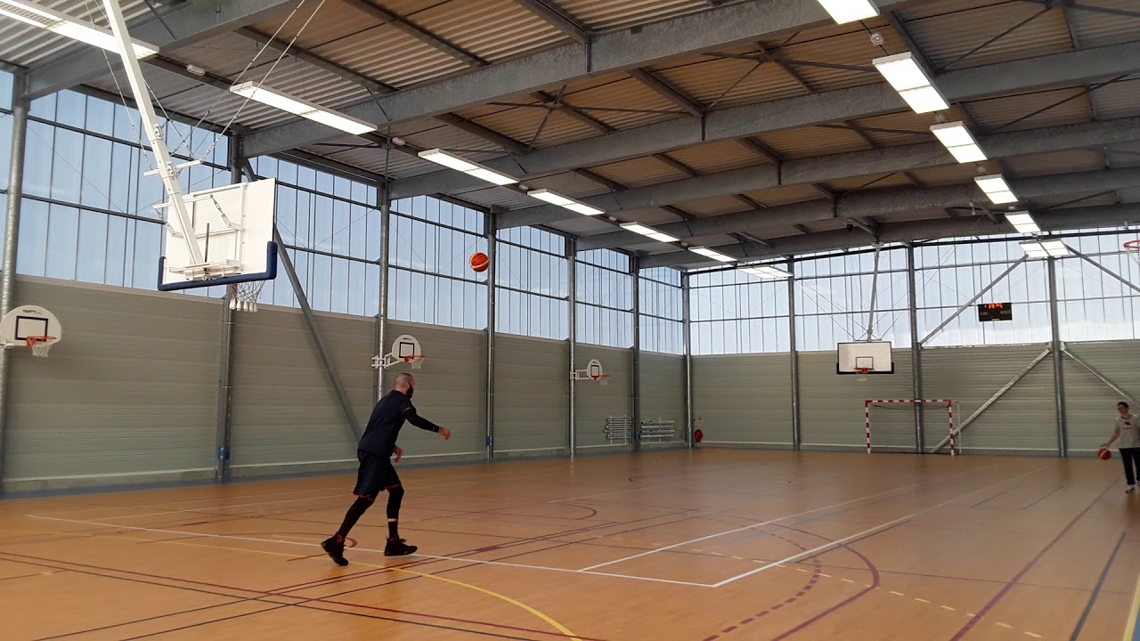 N 33 2 Layups Left And Right 2shoots Left Right In The Post 2 Threes YouTube n-33-2-layups-left-and-right-2shoots-left-right-in-the-post-2-threes-youtube