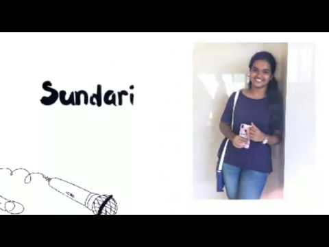 Compeering Crew KRCE - YouTube