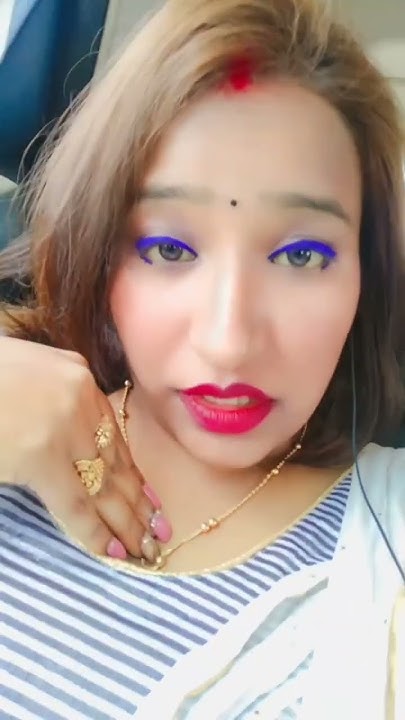 March 23, 2025 - YouTube