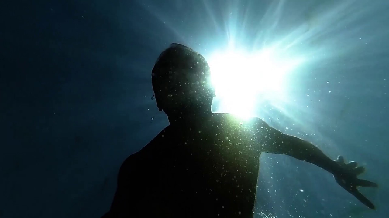 🎼 RR - Psychedelic Visions #5 [ Psybient / Psytrance / Psychill Music ...