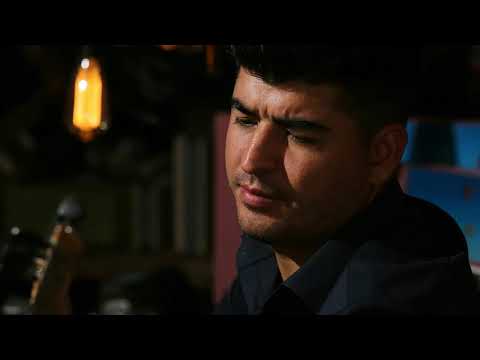Yunus KOŞAR - ALLAR GİYİNMİŞ ALLAR