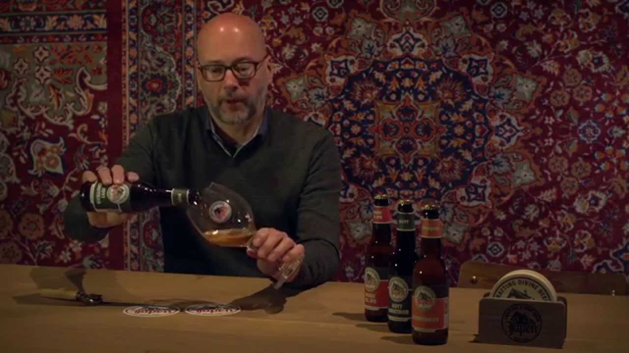 Jopen Koyt - YouTube