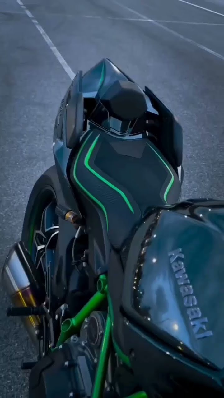 Mera "focus 🤯💥 #ninja #popular #viral #superbike #youtubeshorts # ...