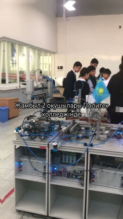 Lego Arduino Robotics Robot 3dprinting Automobile Arduinoproject Machine Diy Rek Youtube