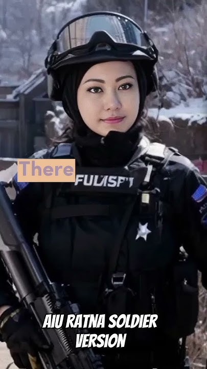 AKU RATNA #shortsmusic #dewa19 #aiuratna #shortsmusic - YouTube