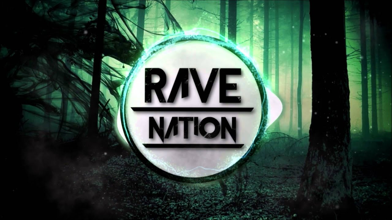 EDM Mix February 2016 | Rave Nation - YouTube