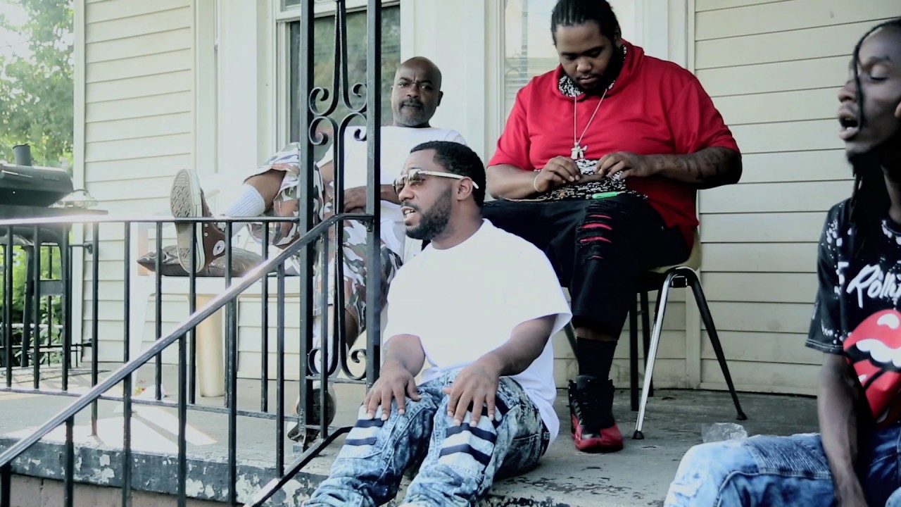 Shorty - All Grind No Luck " Standup ent ( Shot By @Dodbh ) - YouTube