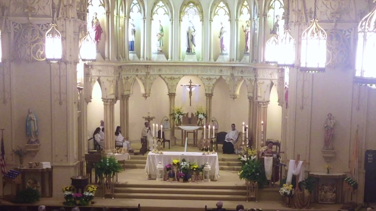 HALLELUJAH (a Sunny Castillo lyrical adaptation cover) - YouTube
