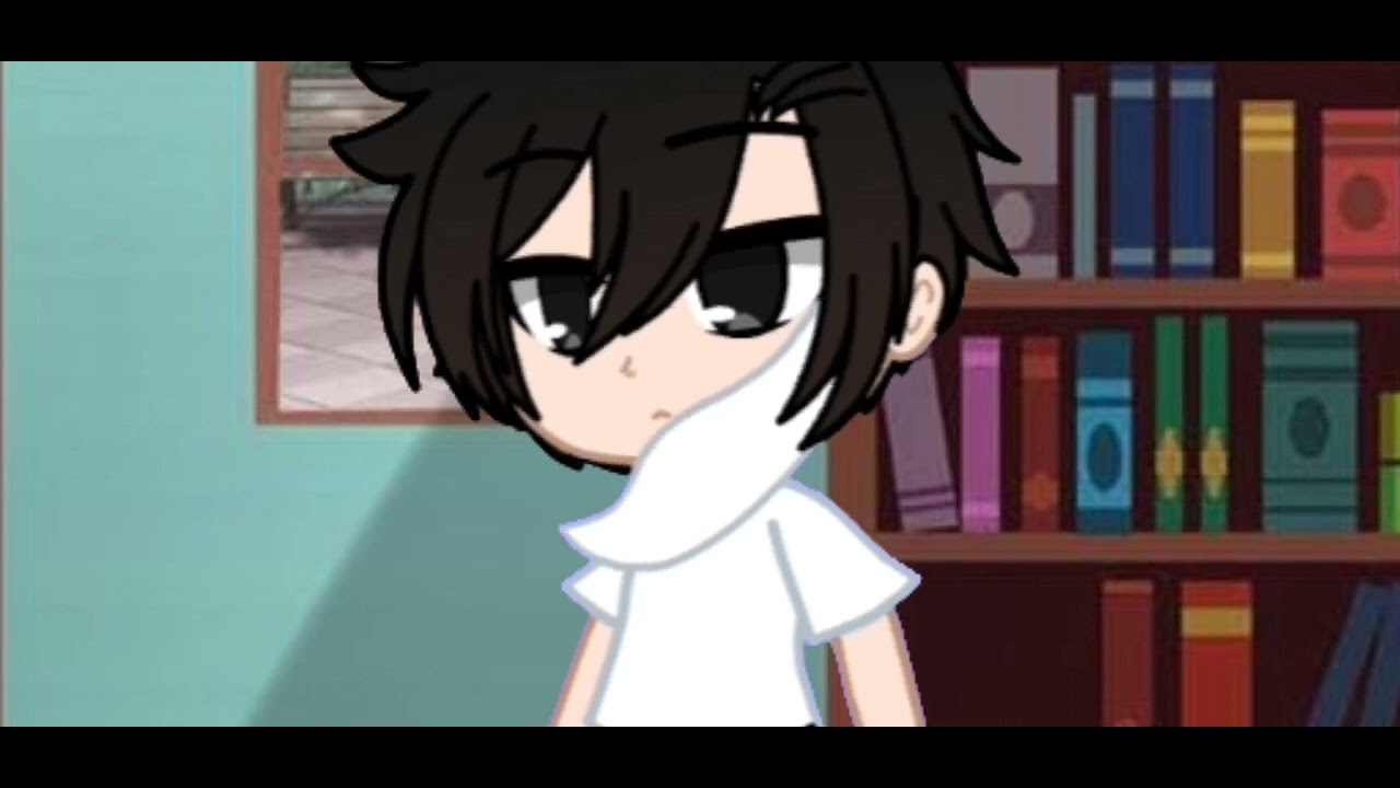 |Te miro me miras|algo de la escuela xdd|basado en hechos reales| Susky ...