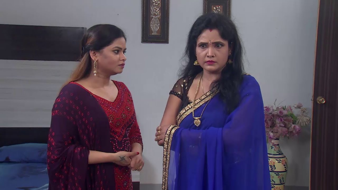 Tara Tarini | Full Ep 772 | 14th July 2020 | Odia Serial – TarangTV ...