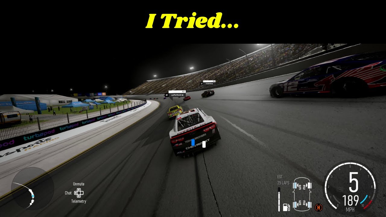 If You're Slow At Sunset Peninsula, Try This Strategy For An Easy Top 5 ...