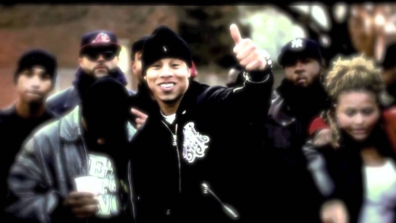 Tribute To Smoove - YouTube