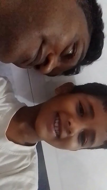 23 June 2024 - YouTube