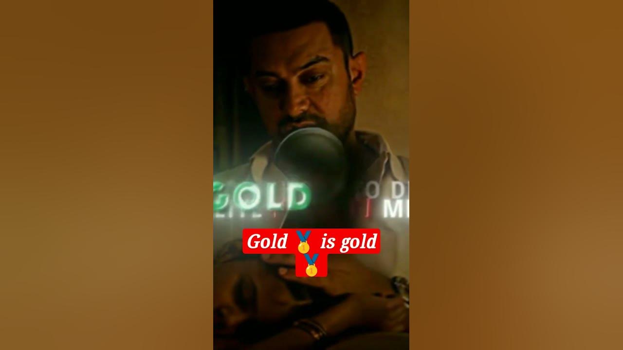 Memory Reboot x Dangal - AmirKhan Edit #dangal #amirkhan#trending #bollywood #wrestling#shorts ...