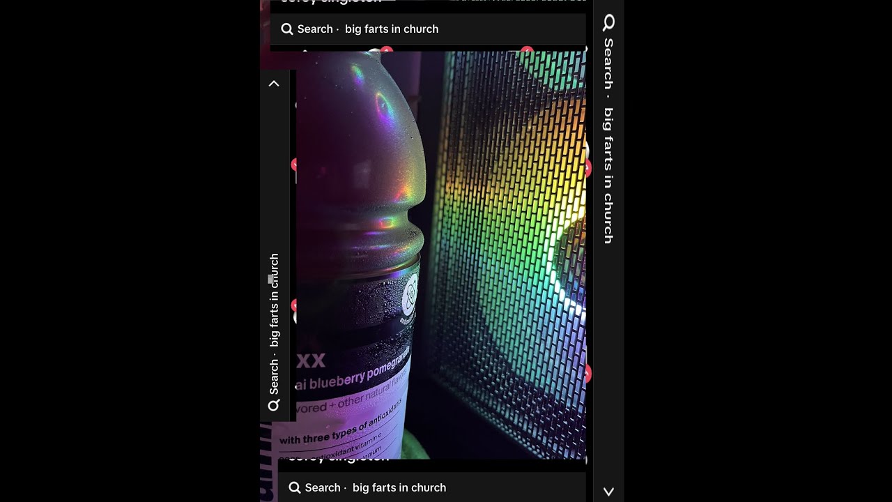 (240hz) QDYNAMIX 100% (Extreme Demon) by Valentlne, more - YouTube