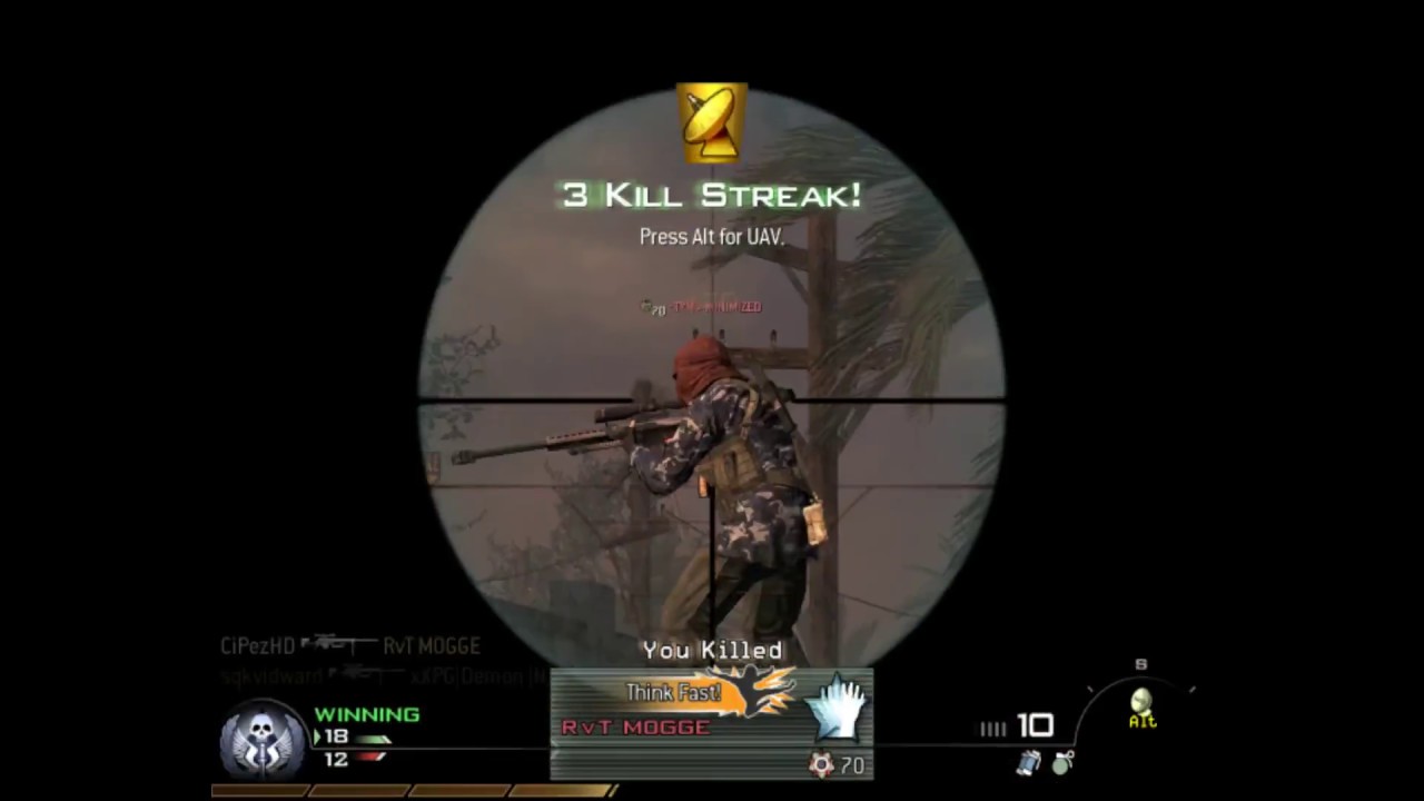 CiPezHD | Sleight of hand PRO - YouTube