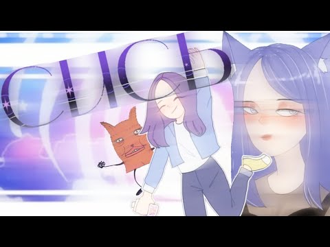Burnt rice - meme || Animation, pictures and флекс белочки Мегги🗿 - YouTube