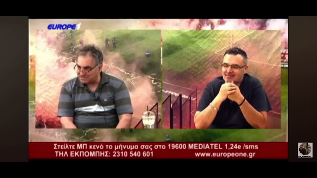 Καλύτερες στιγμές Τζόρνταν #3 - YouTube